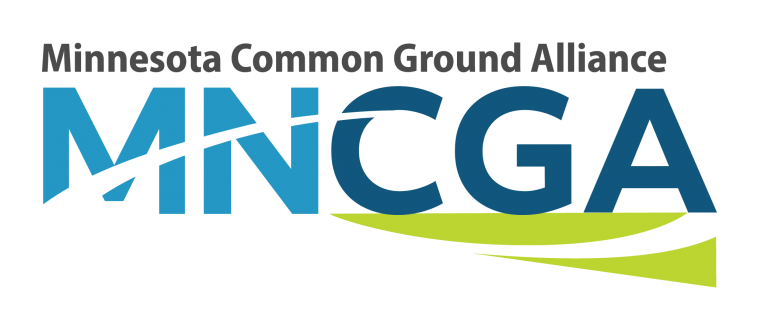 Events - Minnesota Common Ground Alliance